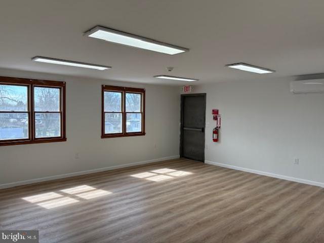 138 York Road # B