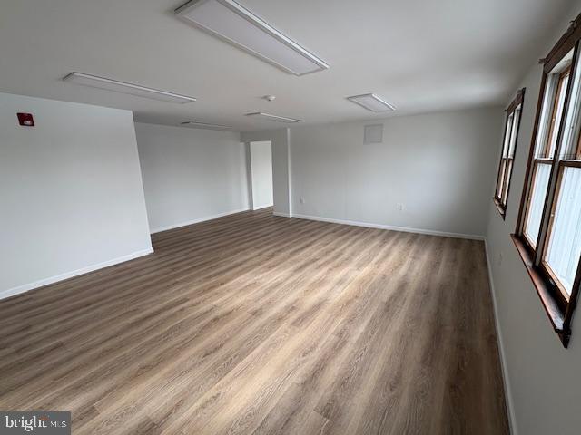 138 York Road # B
