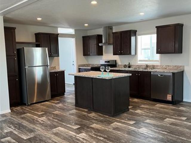 138 Yoseph St, Bozeman, MT 59718