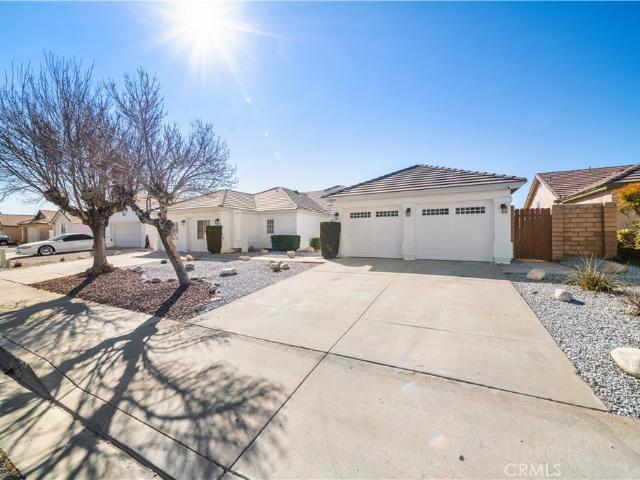 13943 Trigger, Victorville, CA 92392 | MLS #CV26049 | Compass