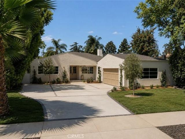 13943 Margate St, Sherman Oaks, CA 91401
