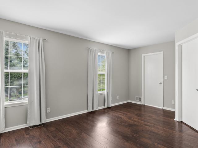 13943 S Oakdale Circle