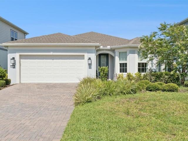 13940 Destin Beach Ln, Orlando, FL 32827