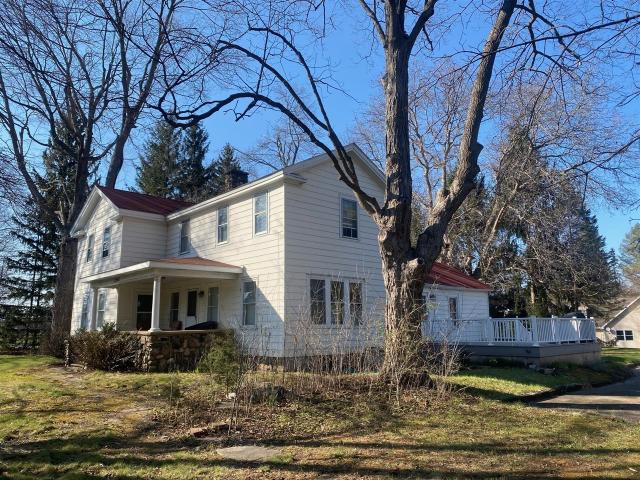 13940 E Old US Hwy 12 #1