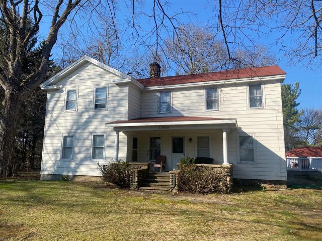 13940 E Old US Hwy 12