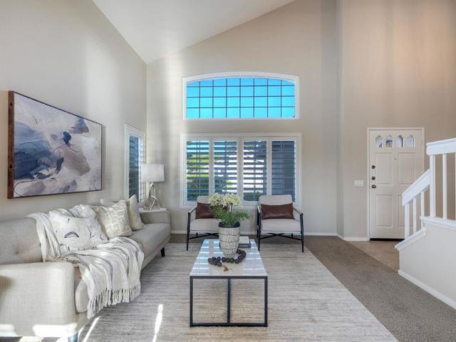 13940 Gunnison Court