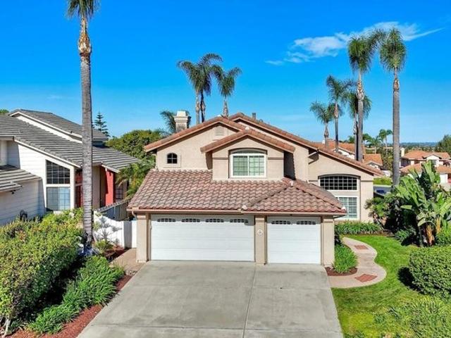 13940 Gunnison Ct, San Diego, CA 92129
