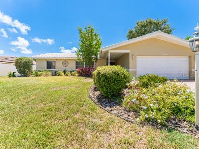 13940 Joyce Dr, Largo, FL 33774 | MLS #TB8495 | Compass