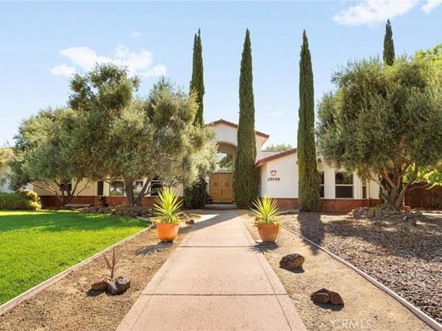 13940 Lindbergh Cir, Chico, CA 95973