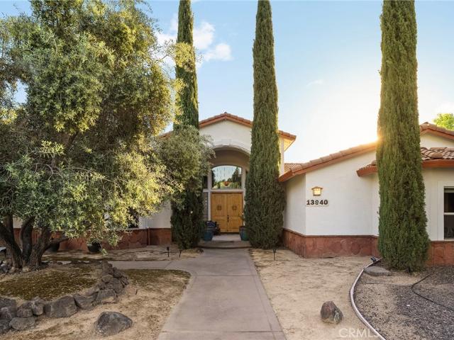 13940 Lindbergh Circle