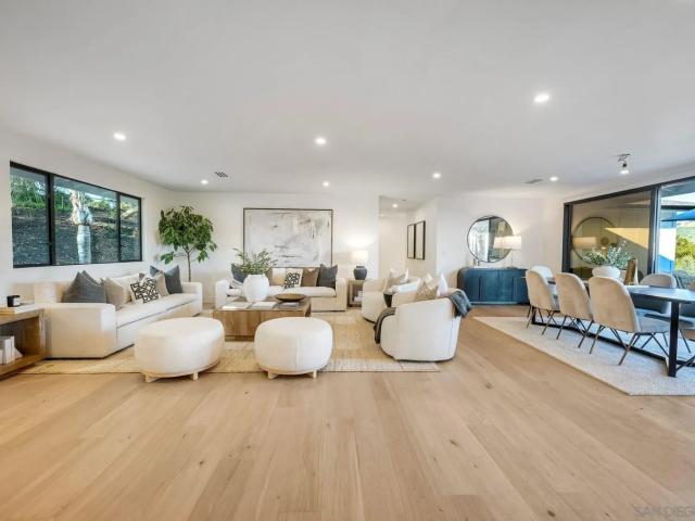 13940 Northcrest Ln, Poway, CA