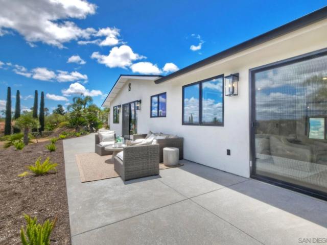 13940 Northcrest Ln, Poway, CA 92064 | MLS #260013