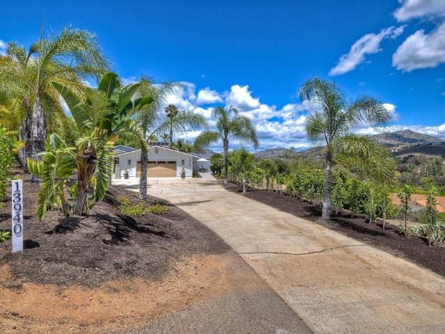 13940 Northcrest
