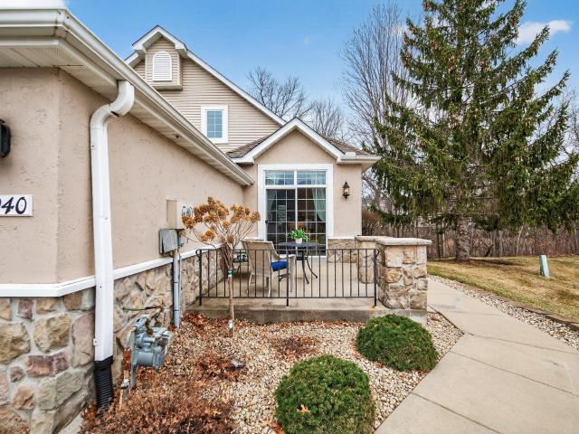 13940 Shoreside Ct, Savage, MN 55378 | Compass