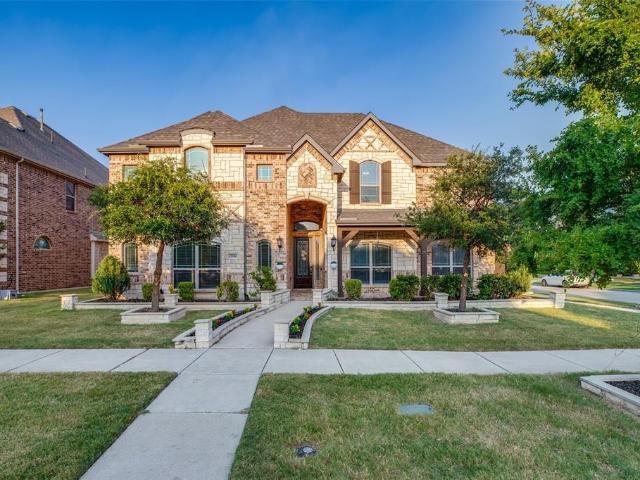 13940 Steadman Drive