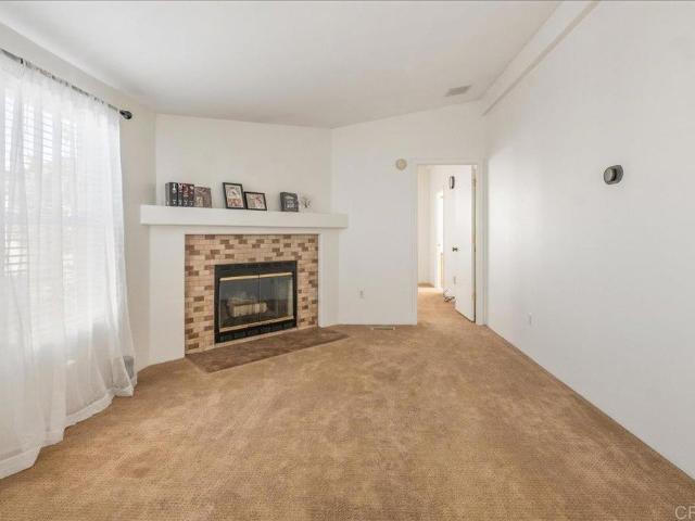 13941 Wisteria Ave, Poway, CA 92064 | MLS #NDP2601