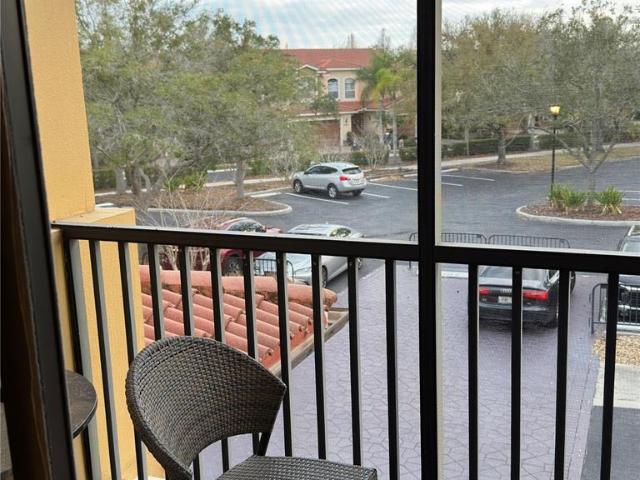13941 Clubhouse Dr, Unit 208, Tampa, FL 33618 | MLS #TB8476