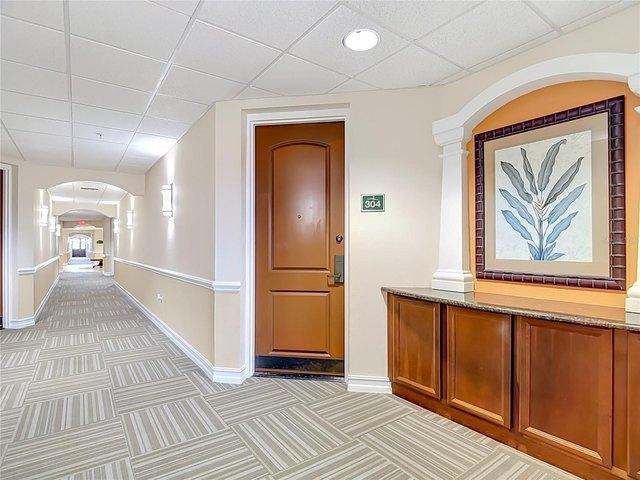 13941 Clubhouse Dr Unit 304, Tampa, FL 33618