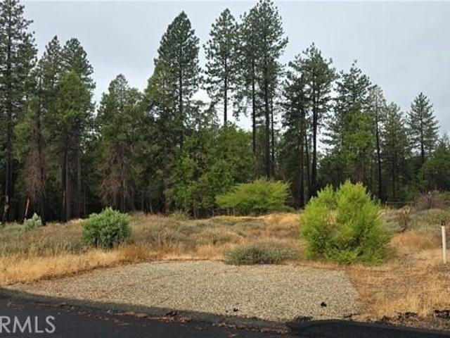 13941 Cluster Ct, Magalia, CA 95954