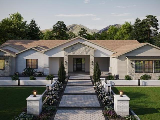13941 E Montgomery Rd, Scottsdale, AZ 85262