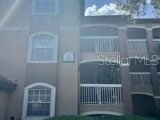 13941 Fairway Island Dr #716, Orlando, FL 32837