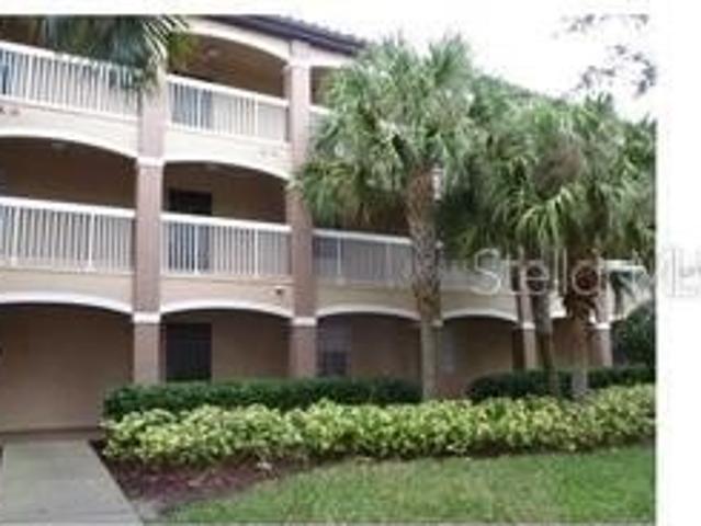 13941 Fairway Island Dr Apt 736, Orlando, FL 32837