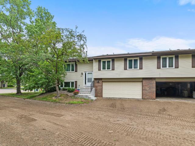 13941 Herald Court