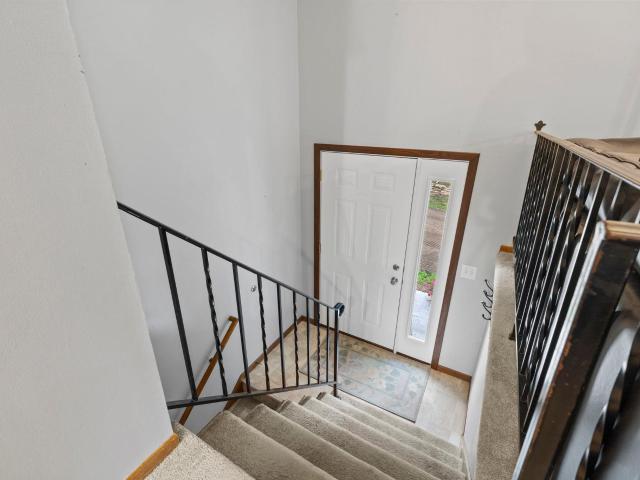 13941 Herald Court