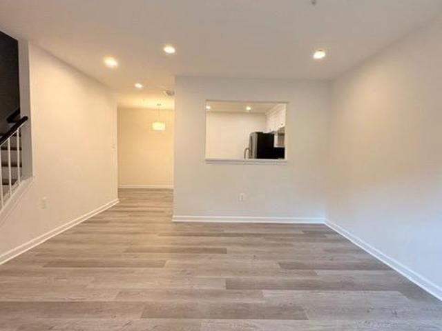 13941 Highstream Place # 791