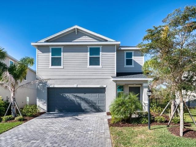 13941 Lilac Sky Ter, Bradenton, FL 34211
