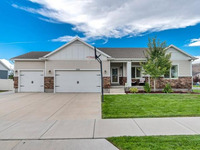 13941 S Birch Leaf Dr, Herriman, UT 84096