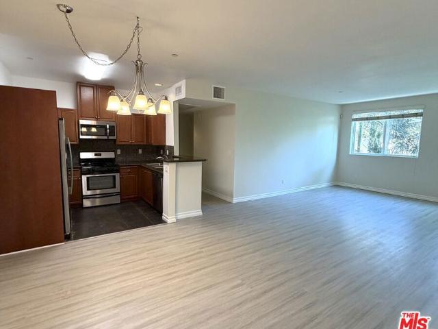 13941 Sherman Way 201