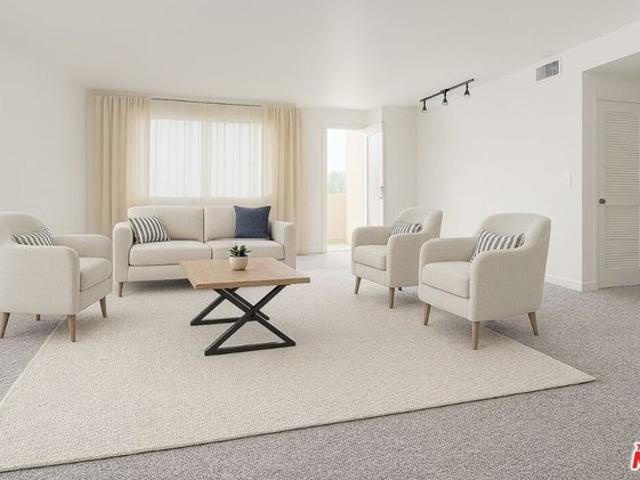 13941 Sherman Way Unit 305, Van Nuys, CA 91405