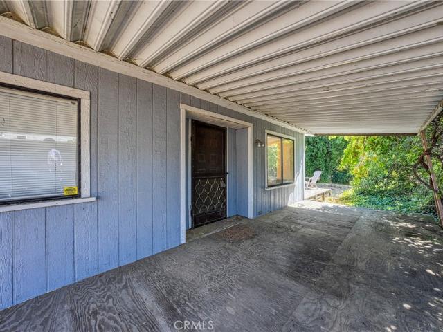 13942 Apple Lane