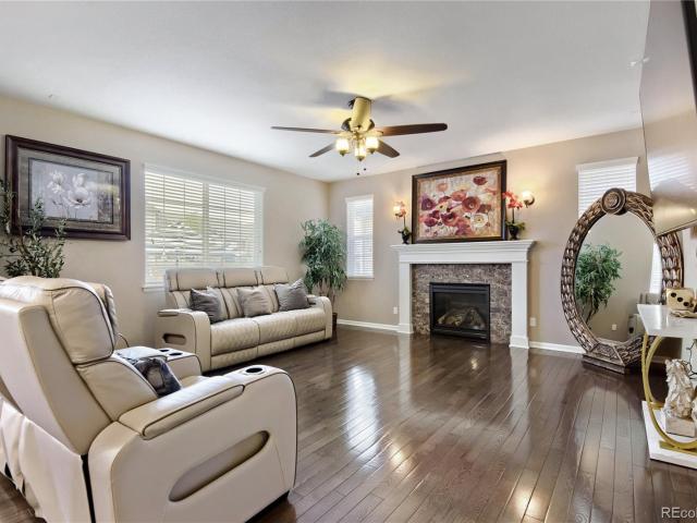 13942 Lexington Drive