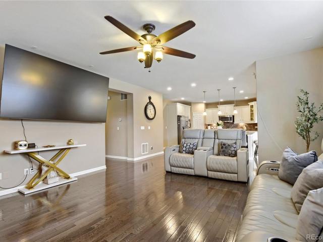 13942 Lexington Drive
