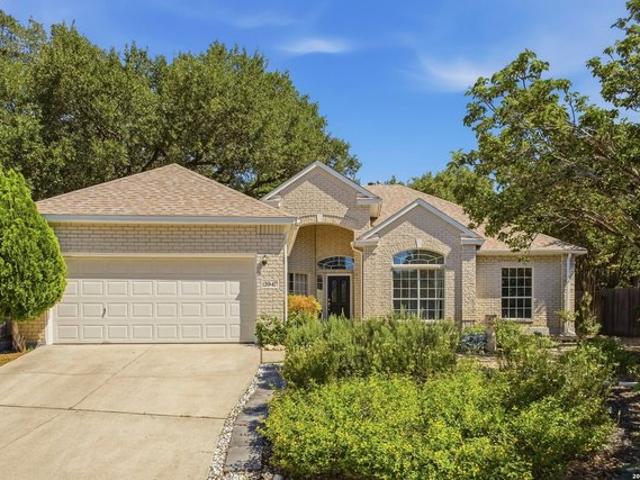 13947 Amber Crst, San Antonio, TX 78249