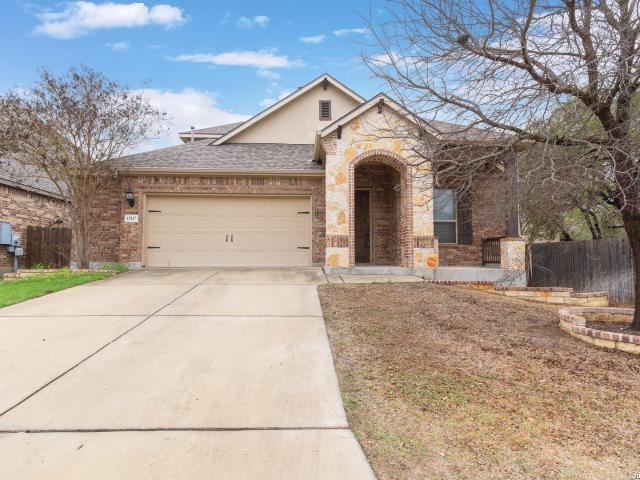 13947 Evelina, San Antonio, TX 78253 | MLS #1947
