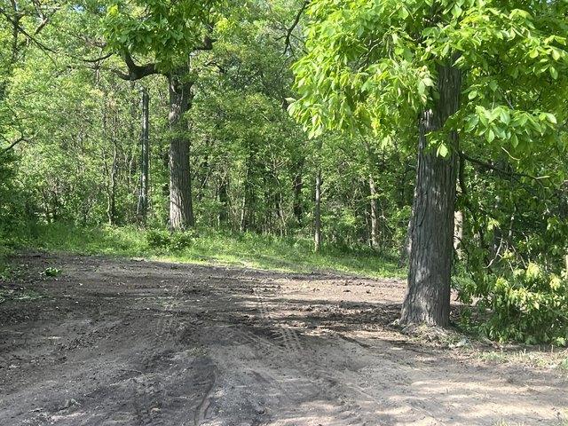 13947 Hobart St, Cedar Lake, IN 46303