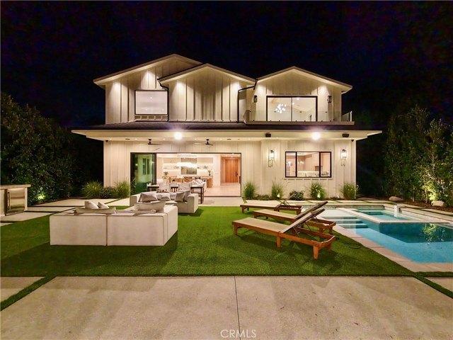 13944 Valleyheart Dr, Sherman Oaks, CA 91423
