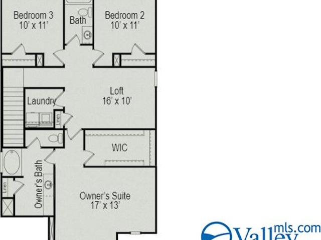 13944 Dunnock Lane