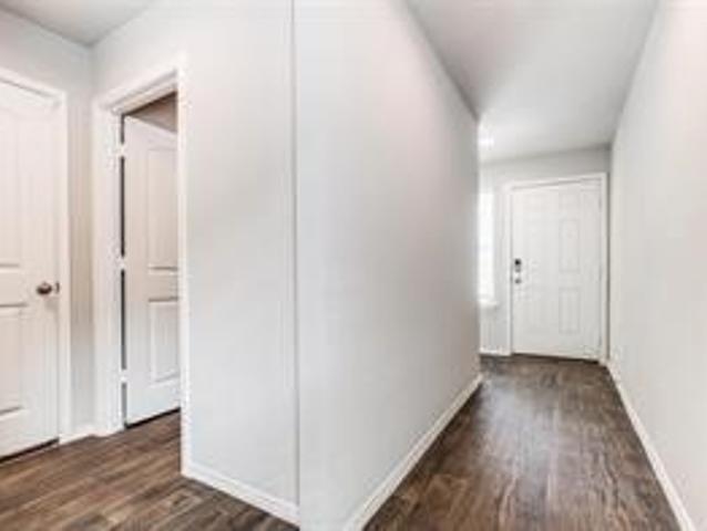 13944 Great Pines Court