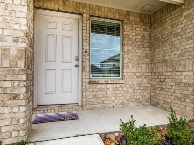 13944 Great Pnes Ct, Conroe, TX 77302 | MLS #66004