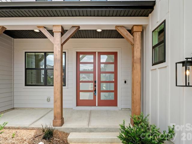 13944 Roosevelt Drive # 46