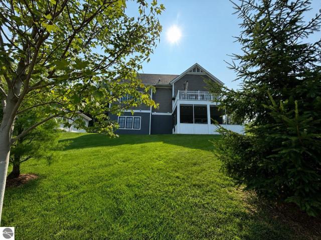 13944 S Winding Trail # 6