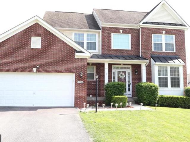 13944 Seneca Ridge Dr, Hagerstown, MD 21740