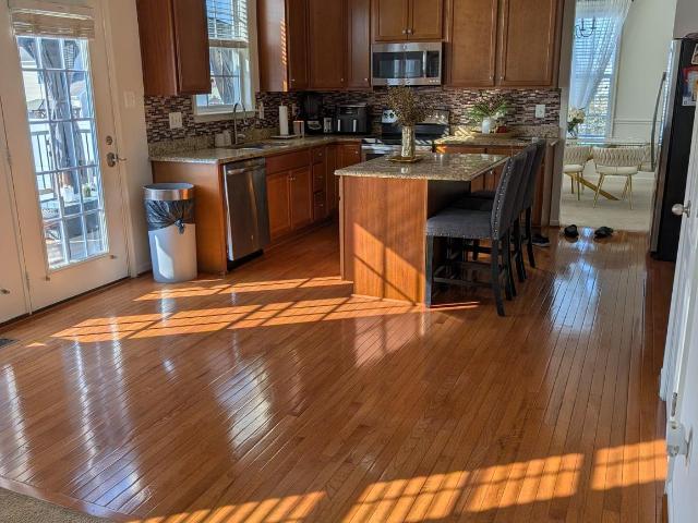 13944 Seneca Ridge Dr, Hagerstown, MD 21740 | MLS #MDWA2034 | Compass