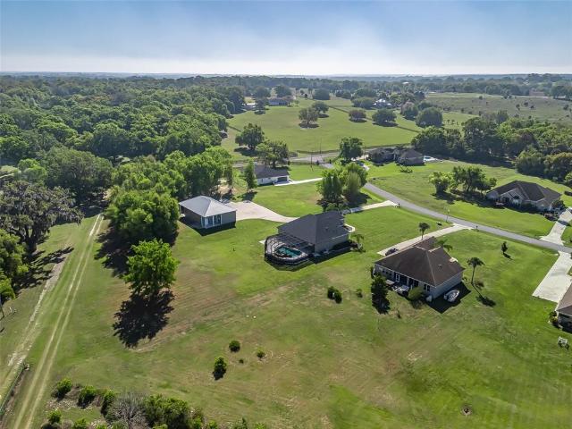 13945 th Ln, Weirsdale, FL 32195 | MLS #G5106