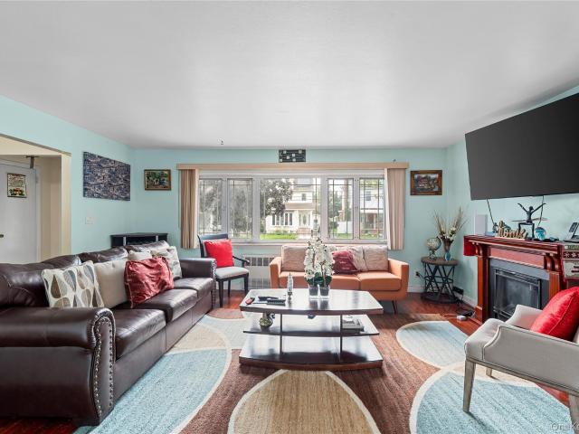 13945 th Street