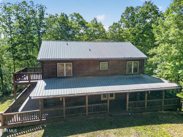 13945 Asheville Highway